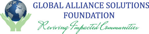 Global Alliance Solutions Foundation (GASF) of Michigan
