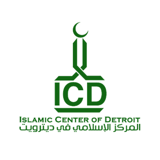 PARTNERS | GLOBAL ALLIANCE SOLUTIONS FOUNDATION