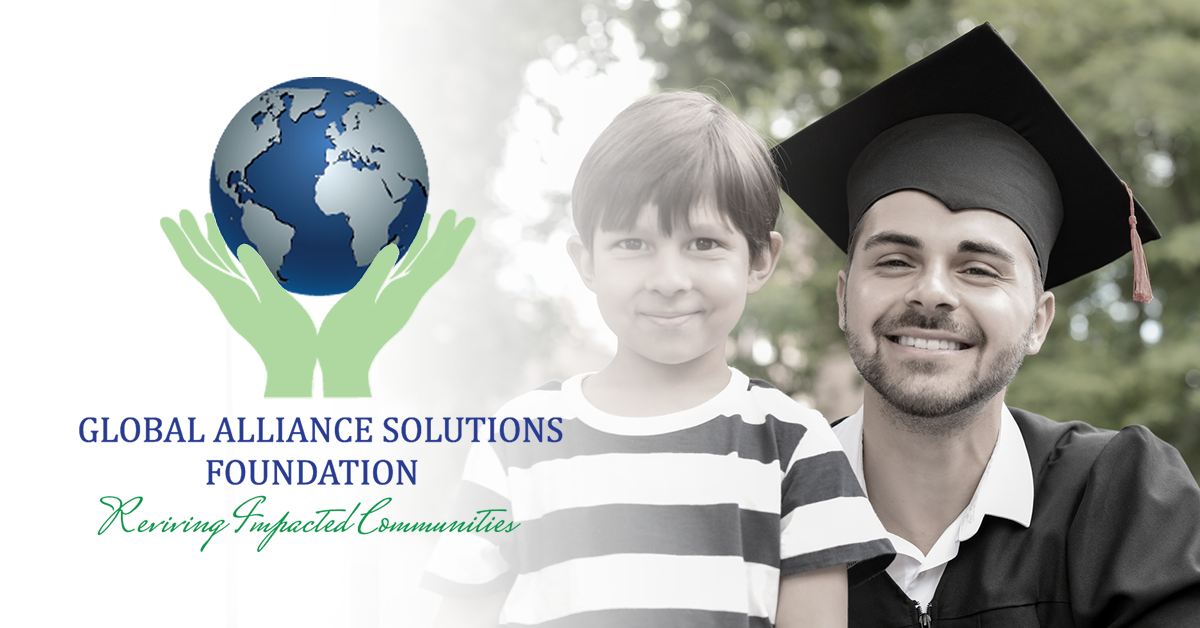 Immigrant & Refugee Financial Resources | Metro Detroit IDA