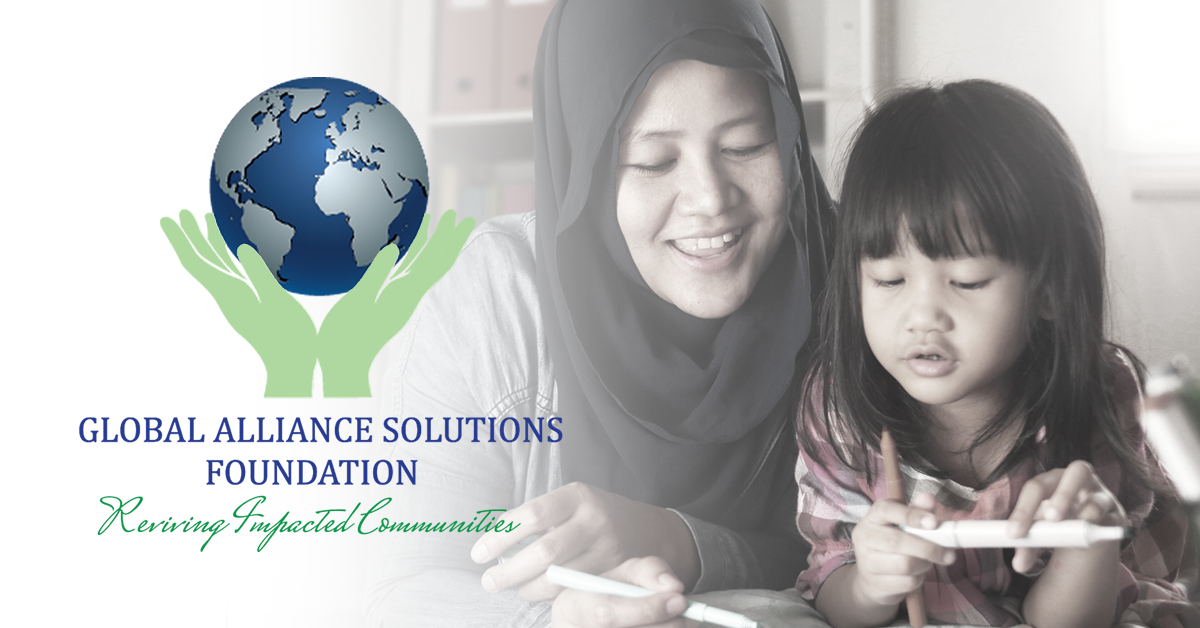 YOU Can Help Metro Detroit Immigrants & Refugees