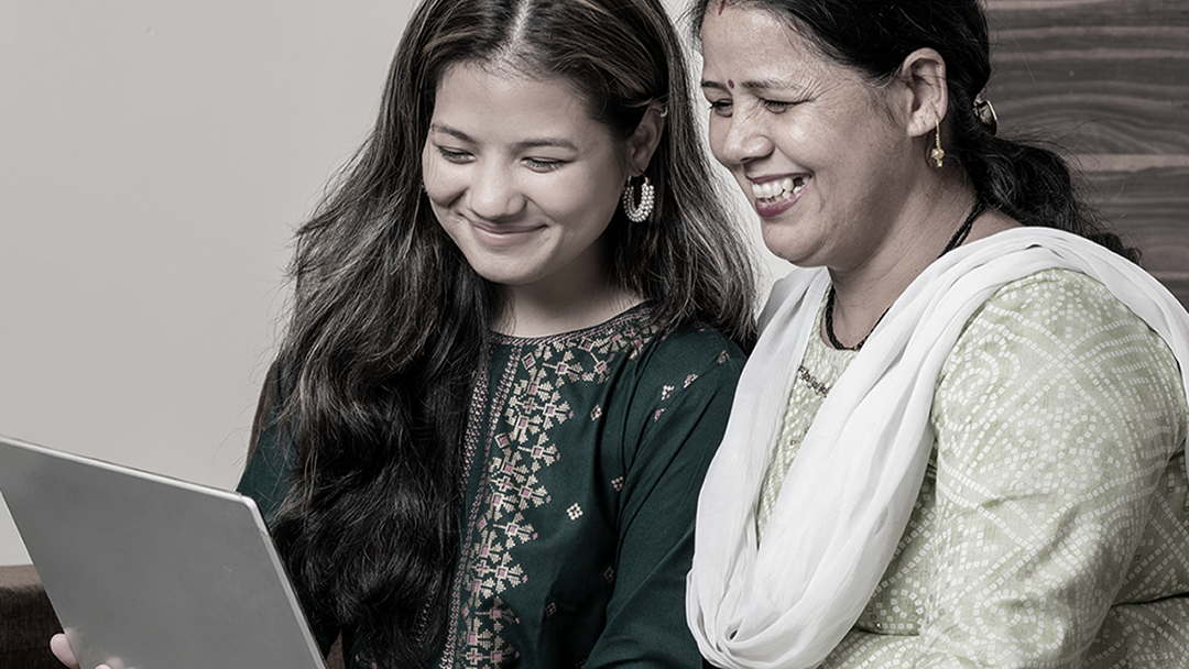 Refugee Career Pathways - GLOBAL ALLIANCE SOLUTIONS FOUNDATION